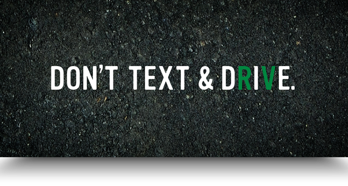 Home [publicsafetysa.org]